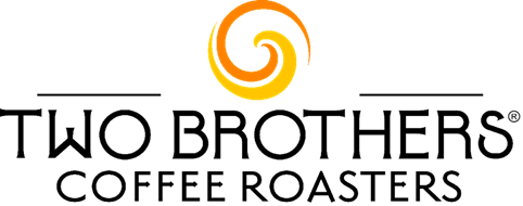 Two Brothers Coffee Roasters – Two Brothers Coffee Roasters